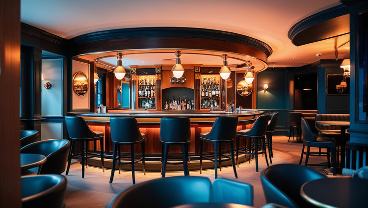 About us – Warley Food Service