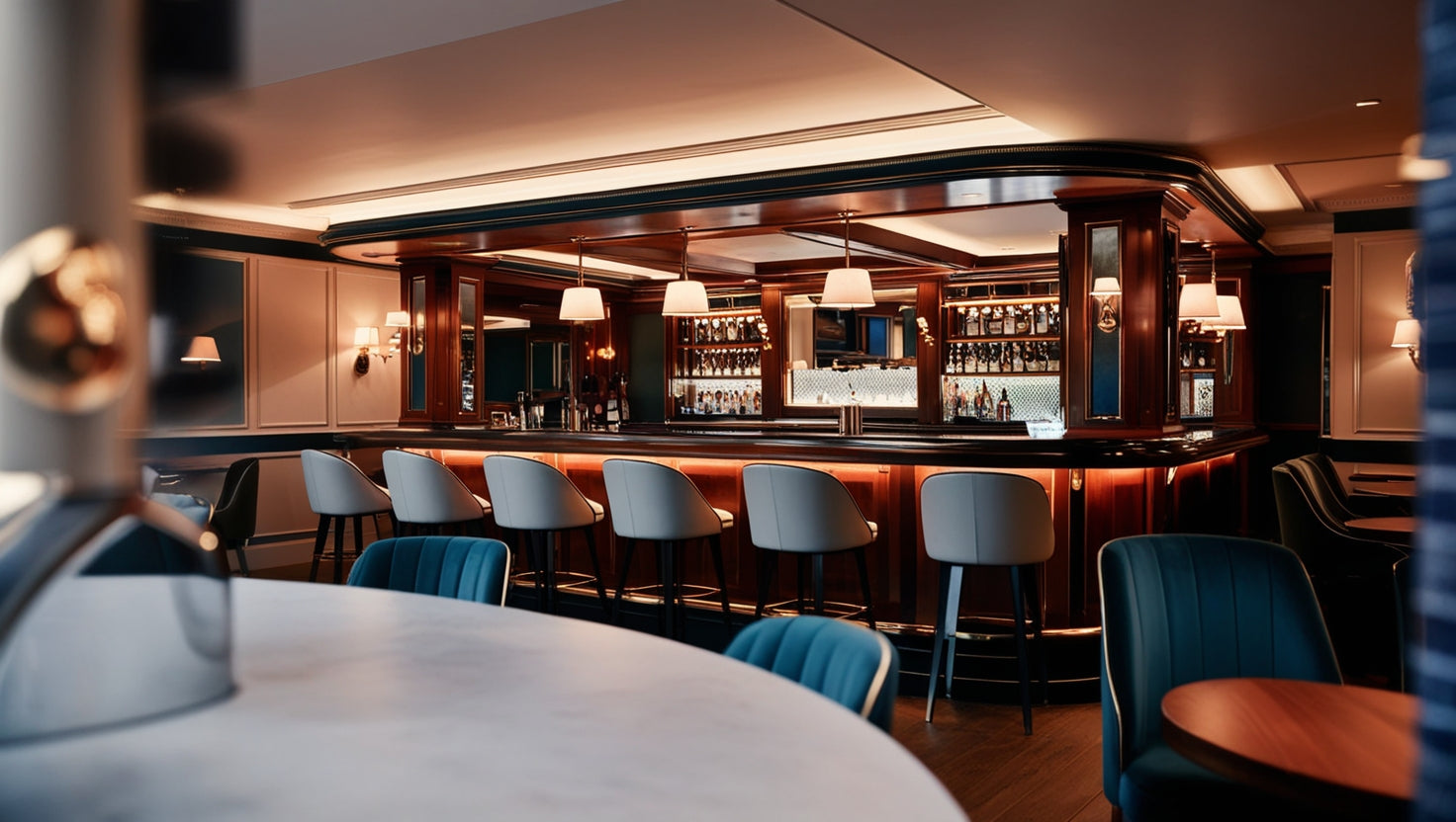 About us – Warley Food Service