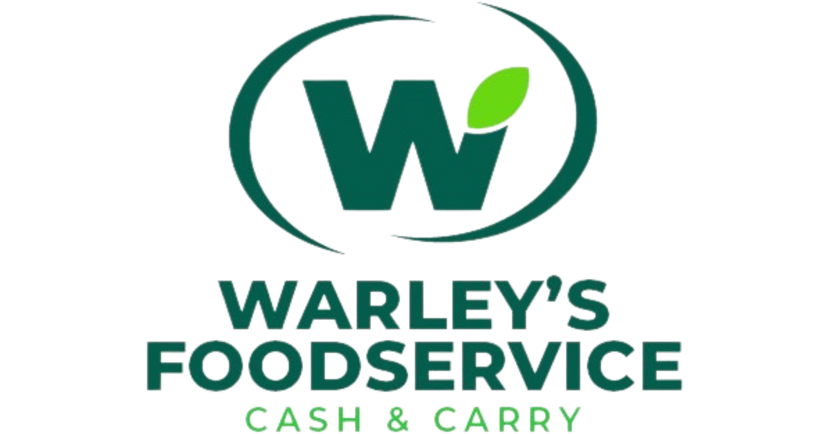 Warley Food Service